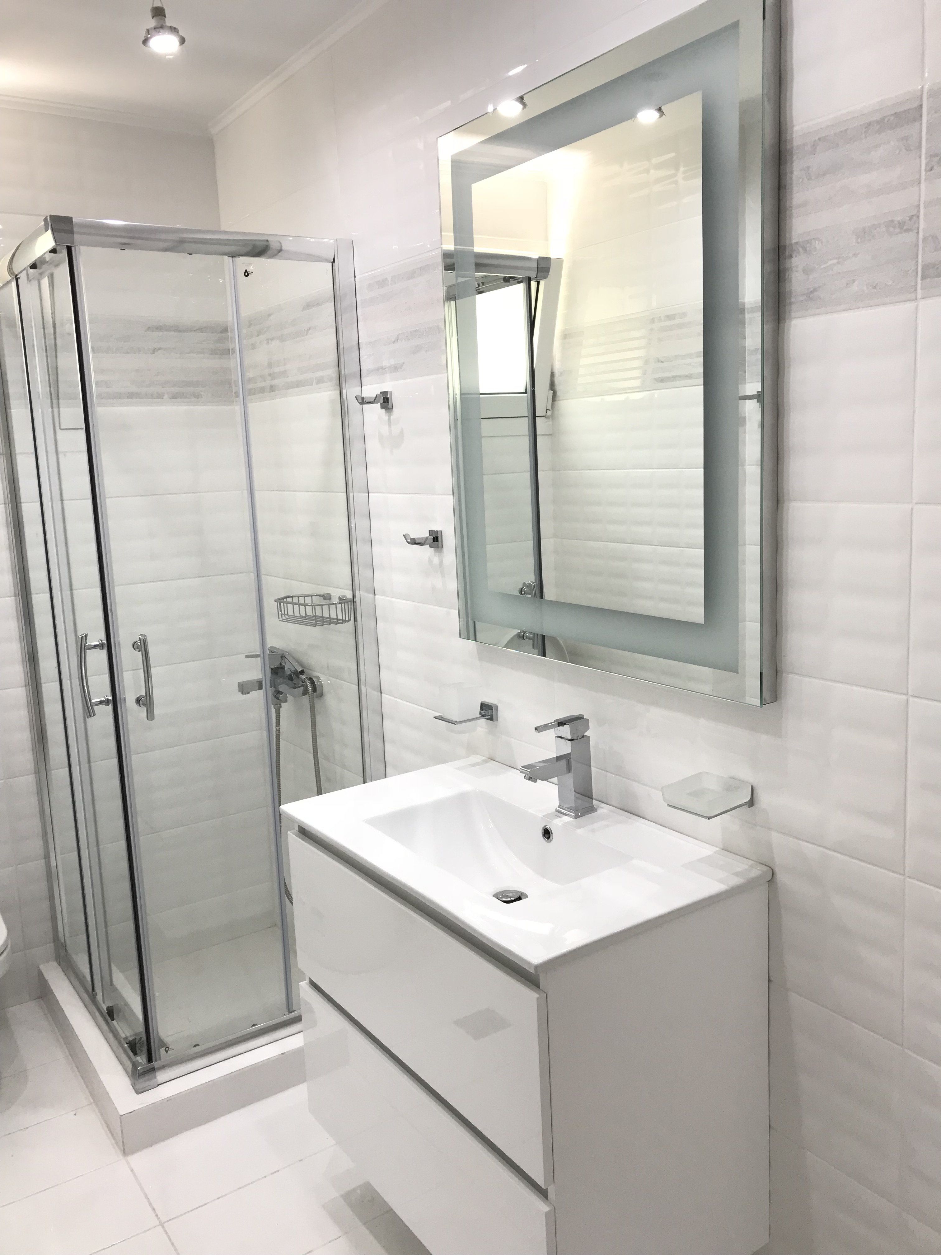 Ανακαίνιση κατοικίας - Ταύρος - ΑΝΑΚΑΙΝΙΣΕΙΣ ΙΔΕΕΣ - ΛΥΣΕΙΣ - ΑΘΗΝΑ