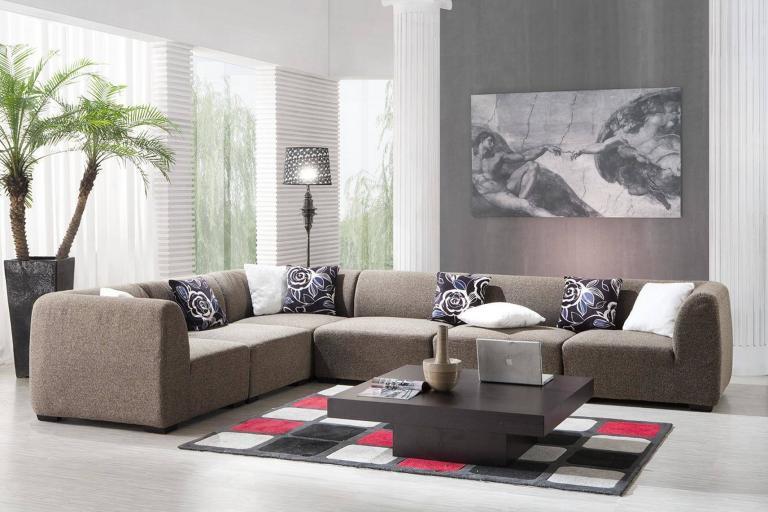 Ολικό πακέτο ανακαίνισης σπιτιού 18600 €. Οι ειδικοί για την ανακαίνιση σας