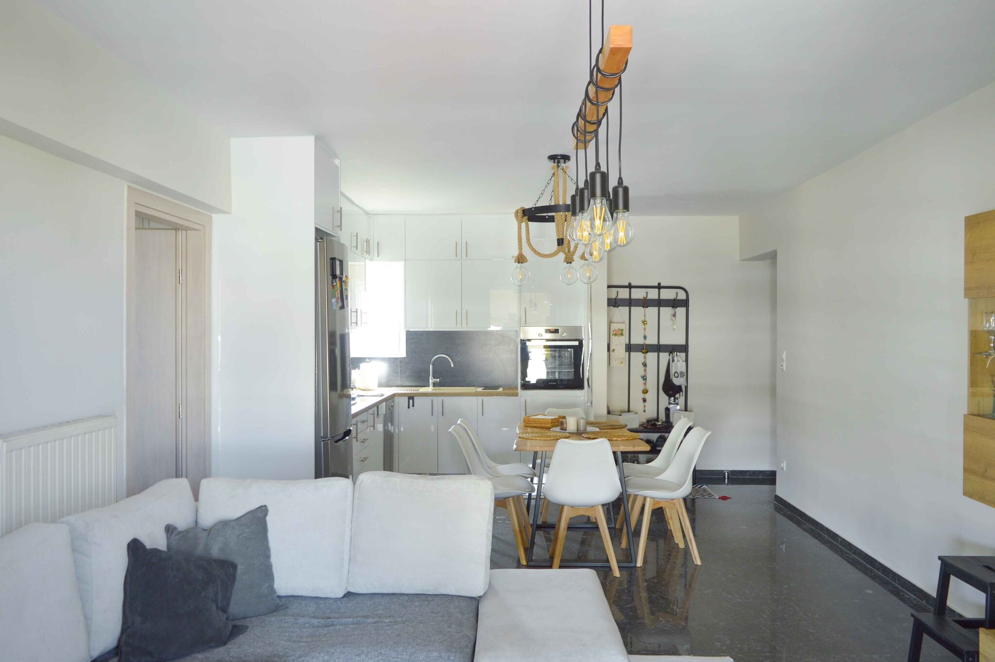 Ανακαινίσεις Ιδέες & Λύσεις | Ανακαίνιση Σπιτιού | Kαταστήματος | Αθήνα