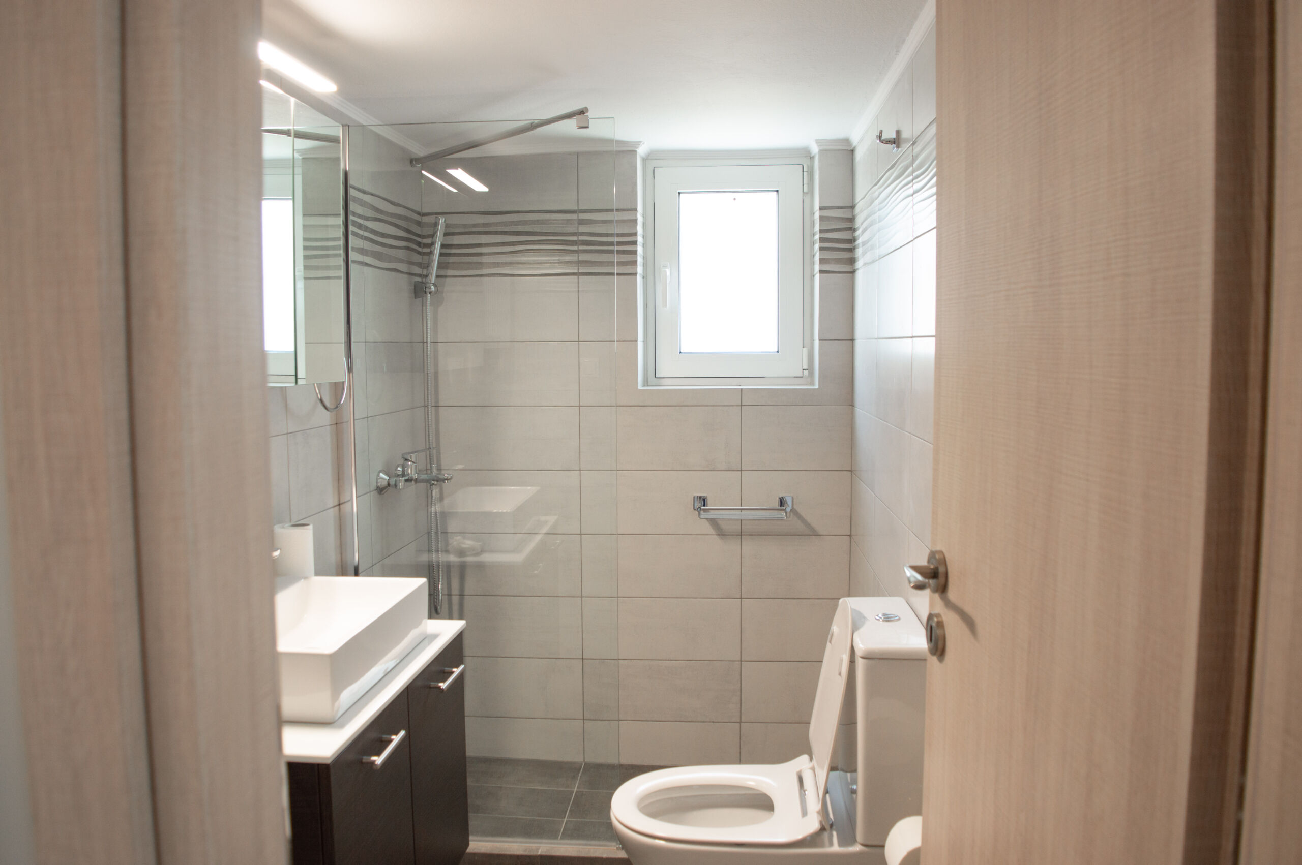 Ανακαίνιση σπιτιού - Ηλιούπολη - ΑΝΑΚΑΙΝΙΣΕΙΣ ΙΔΕΕΣ - ΛΥΣΕΙΣ - ΑΘΗΝΑ