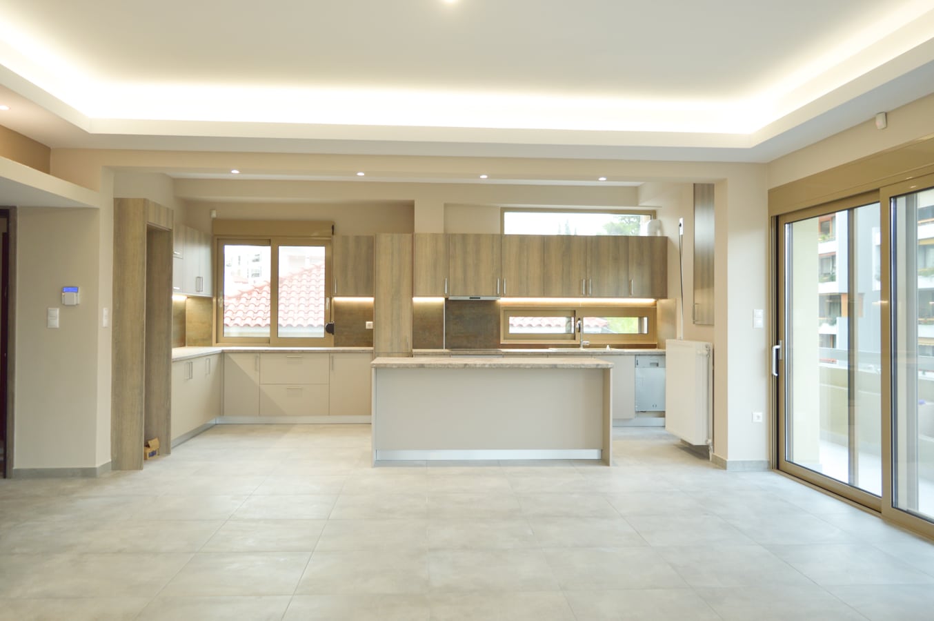 Δείτε τα έργα μας στις ανακαινίσεις κατοικιας, ανακαινισεις καταστηματων